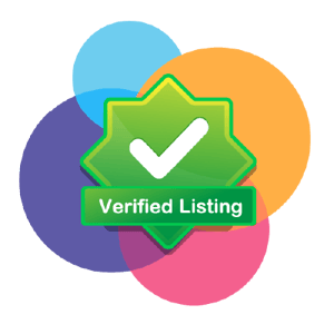 Get Verified on Dwellsy